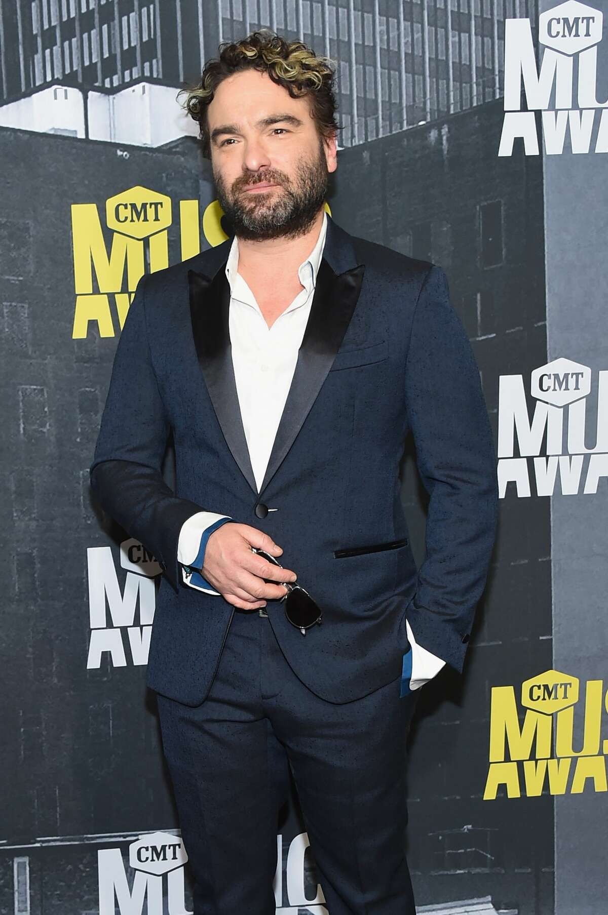 'I Know What You Did Last Summer' turns 20: Here's the cast then and now