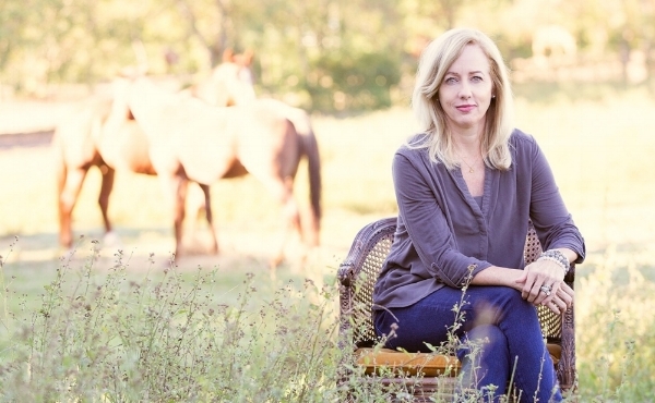 Book festival planned in Rosenberg Nov. 4