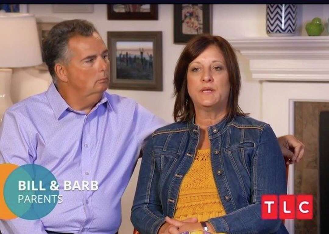 Bill and Barb Putman killed; 5 hurt in Tuscola crash