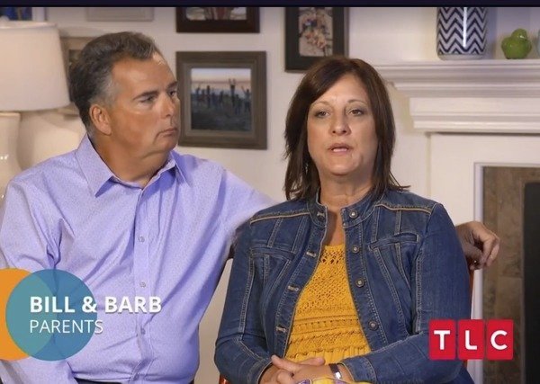 Bill and Barb Putman killed; 5 hurt in Tuscola crash