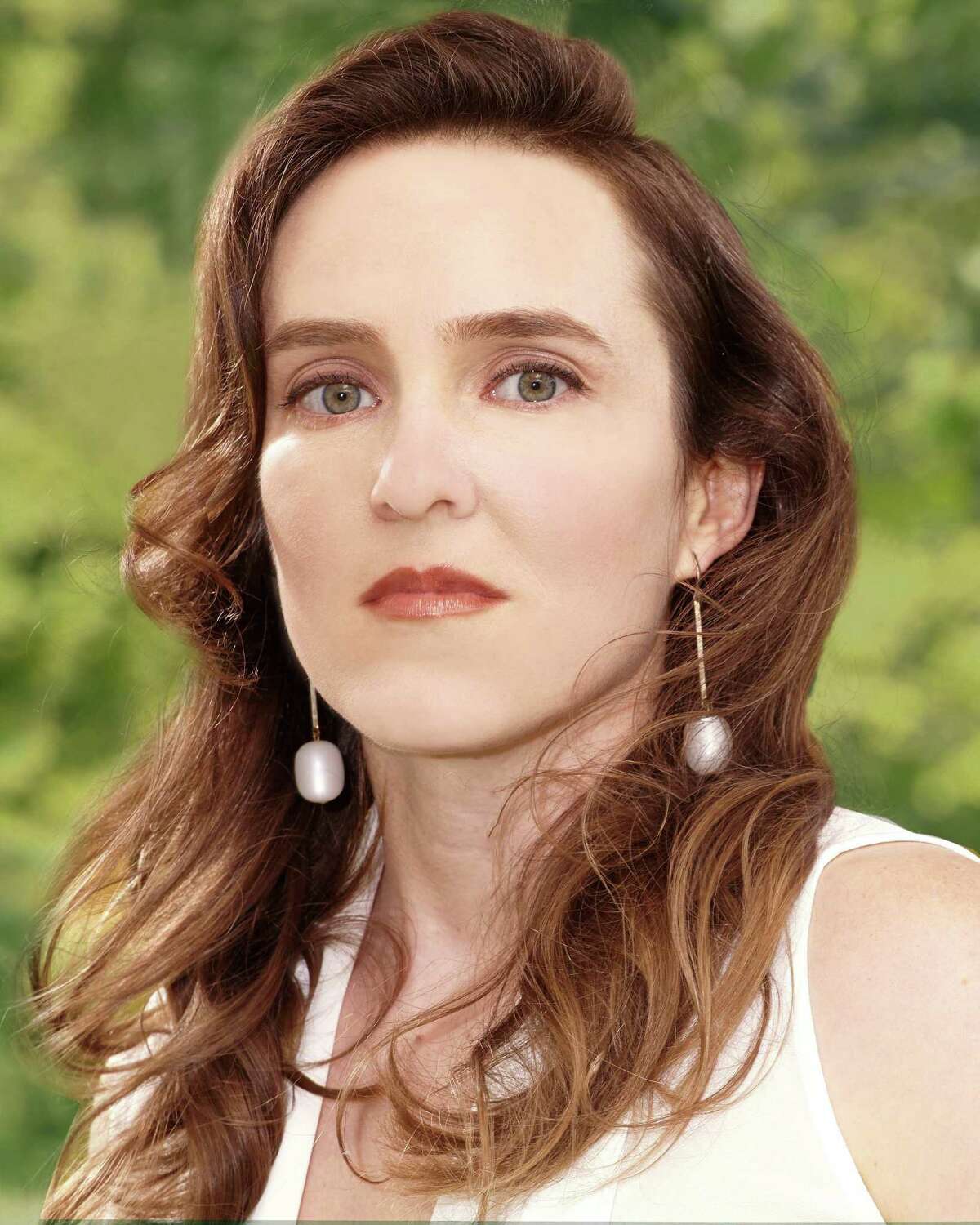 Live opera is making a comeback in Fairfield County