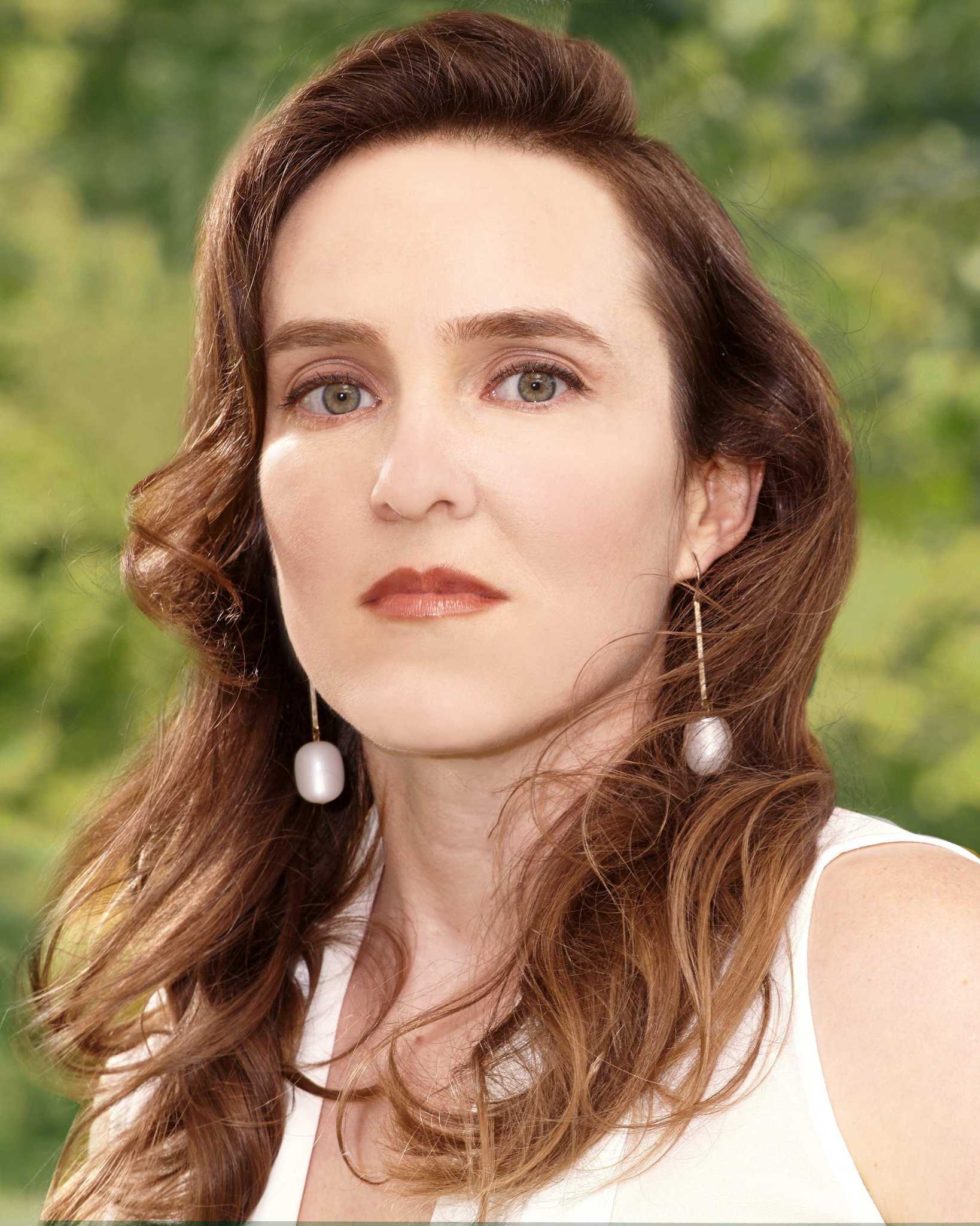 Live opera is making a comeback in Fairfield County