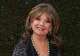 Mary Ann and Ginger are the only surviving 'Gilligan's Island' cast members