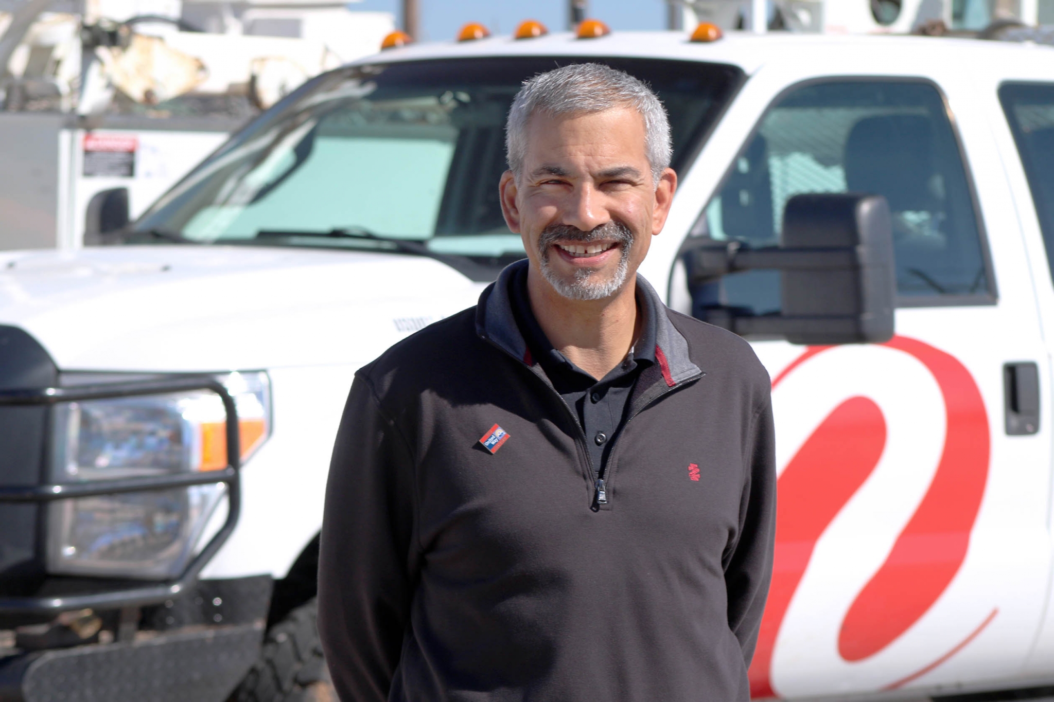 Xcel Energy touts benefits of careers in energy