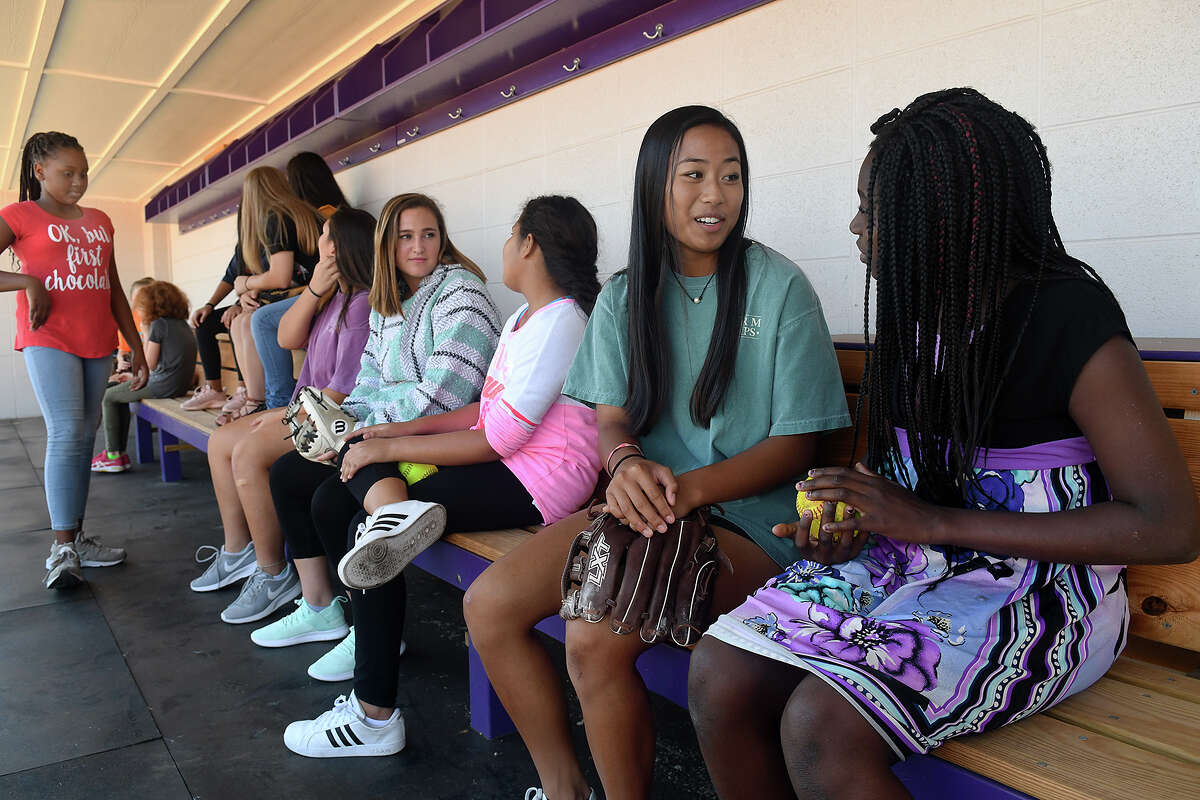 Klein ISD's Lemm Elementary pupils adjust to life after Harvey
