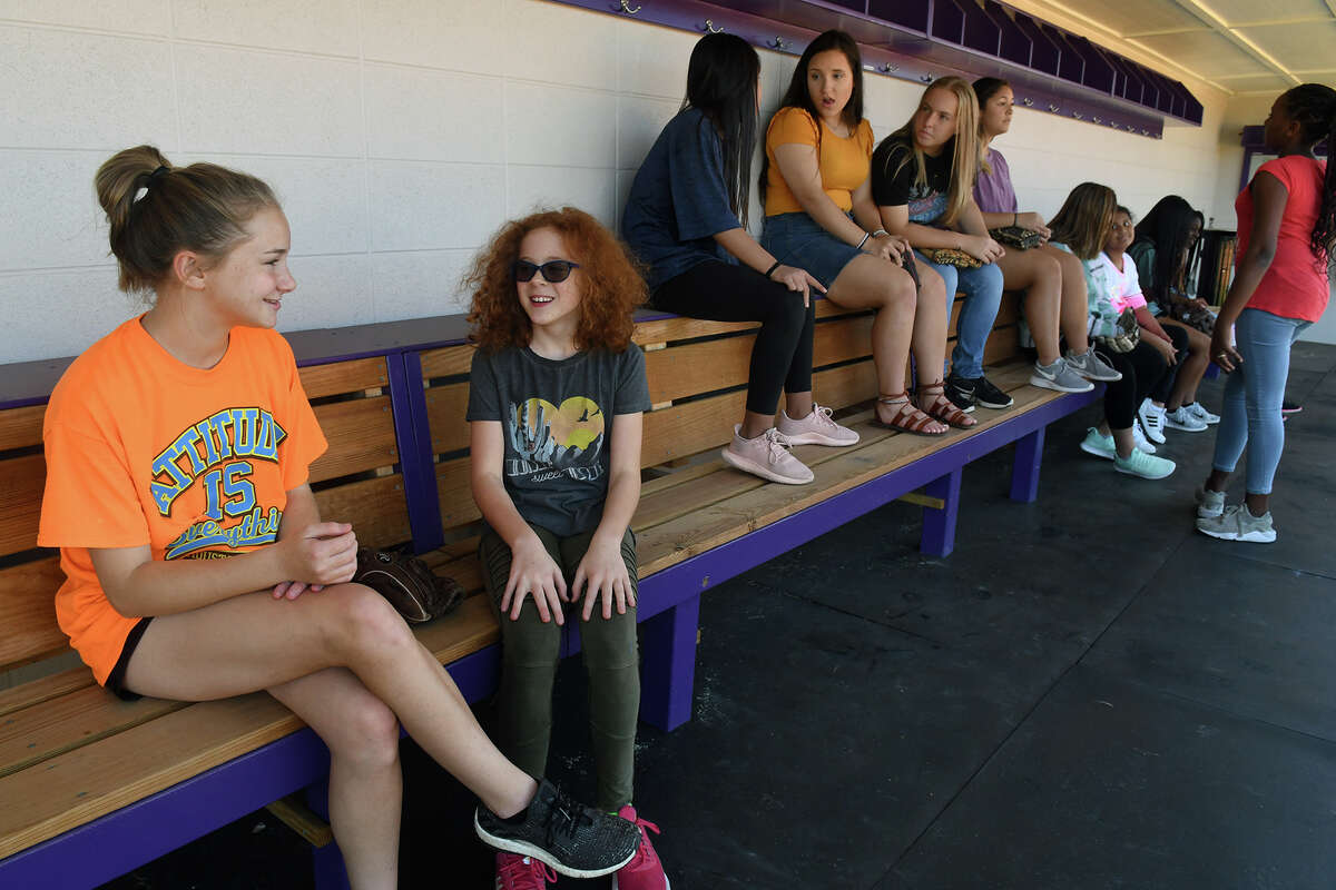 Klein ISD's Lemm Elementary pupils adjust to life after Harvey