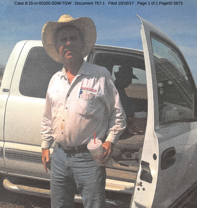 Central Texas attorney sentenced for multi-million dollar international ...