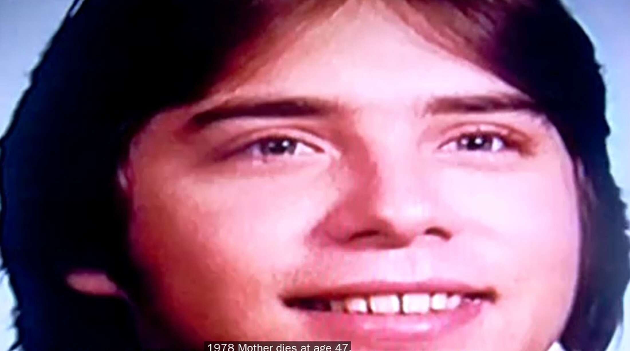 Feds seek testimony of ex-Shen student allegedly raped by Raniere