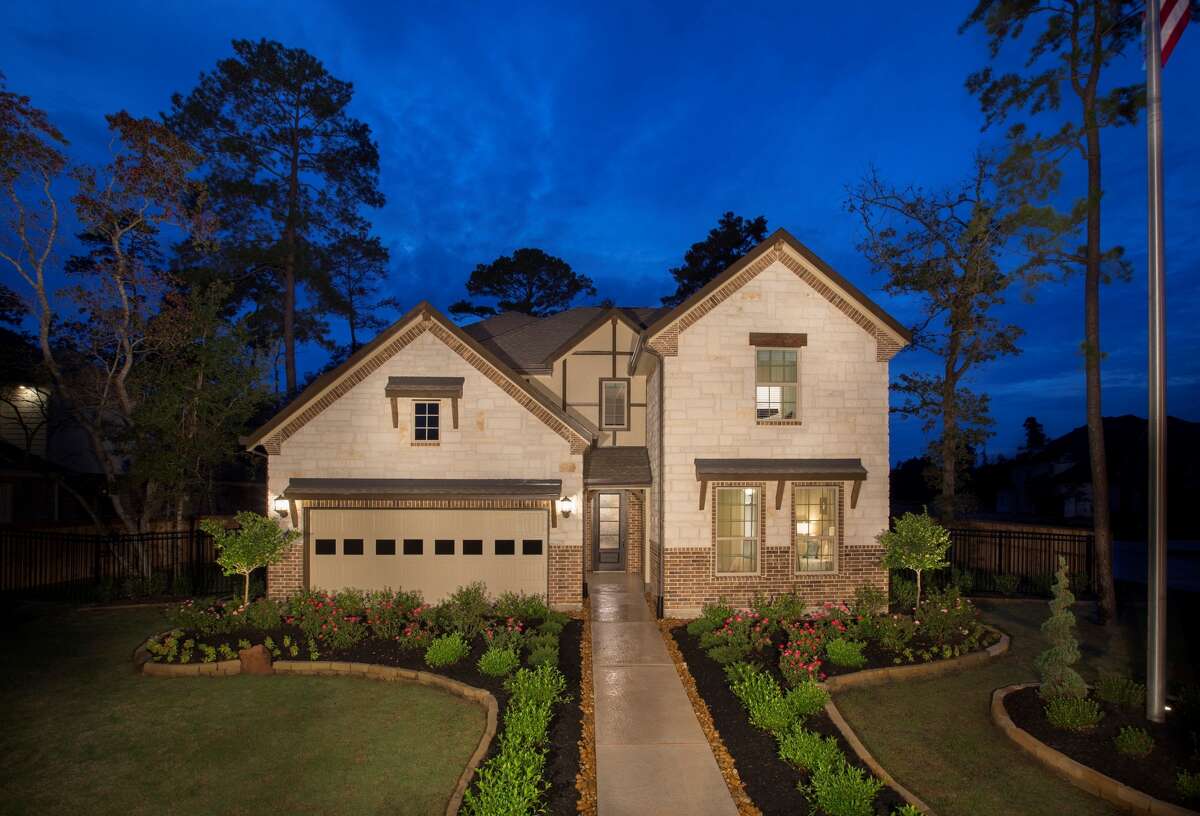 Lennar expands homebuilding to 3 northside communities