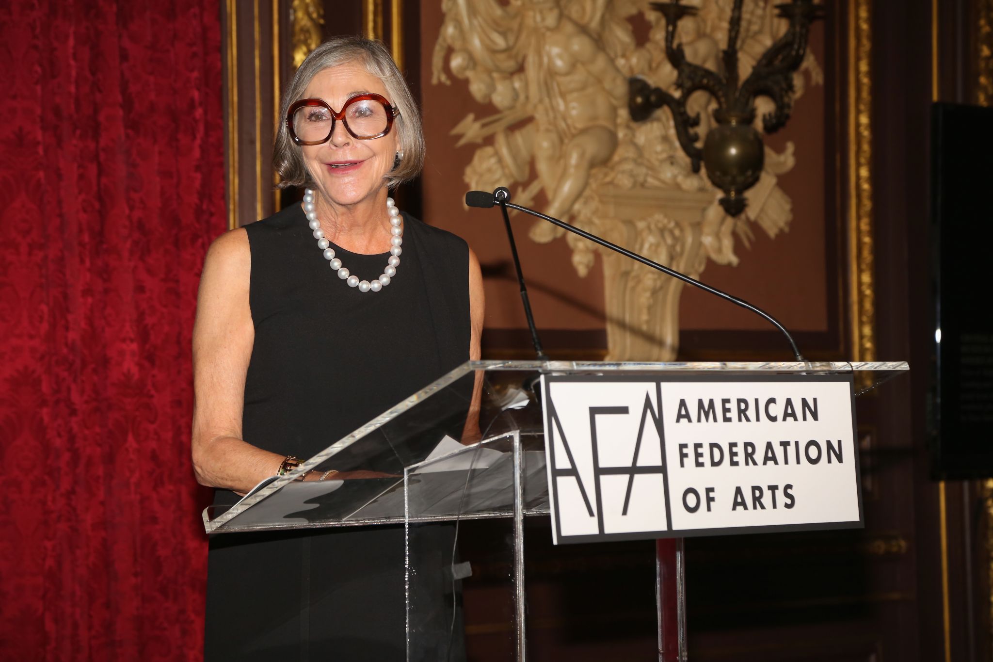 Alice Walton, a Trinity grad, is the richest woman in the world