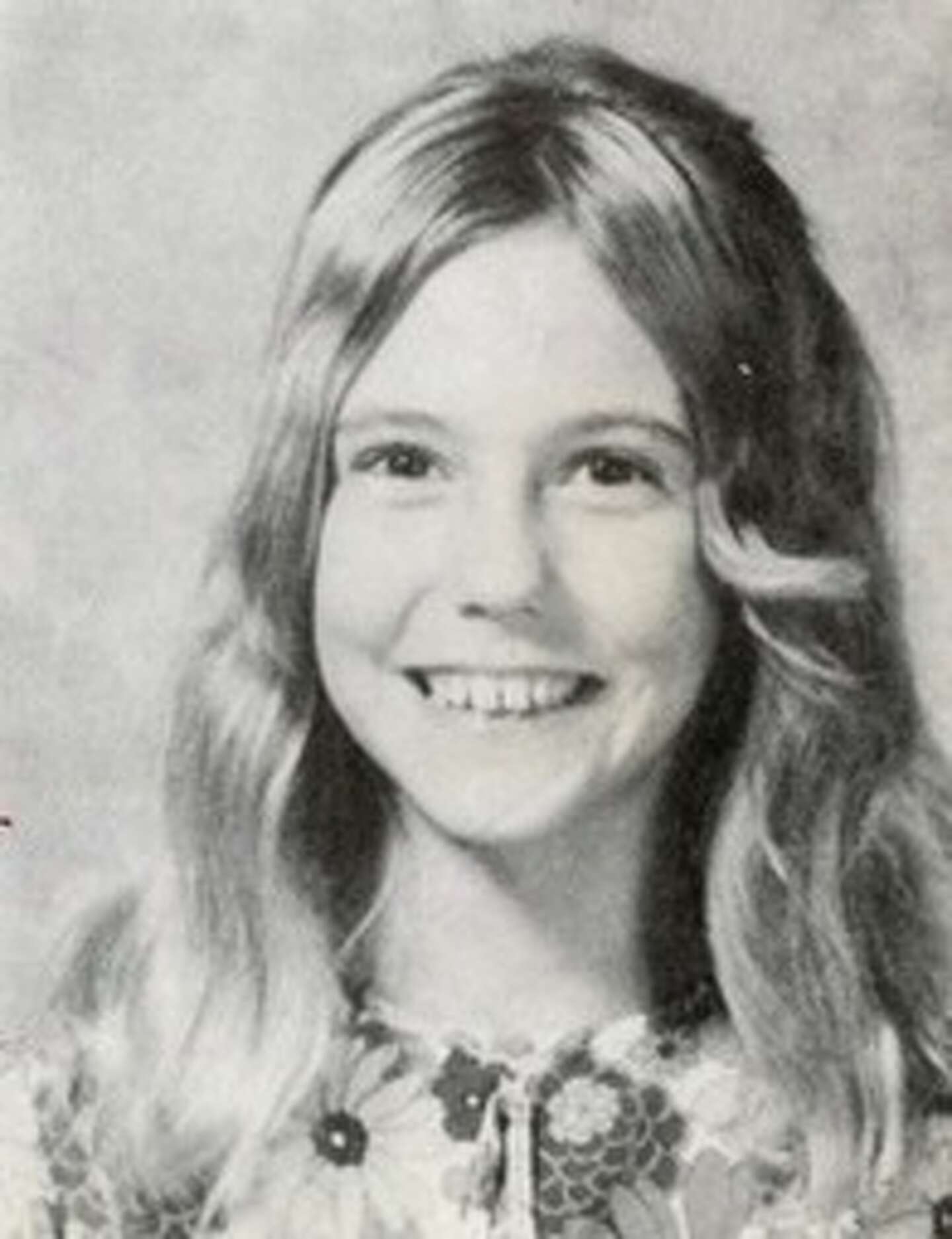 Confessions of a cold-blooded killer