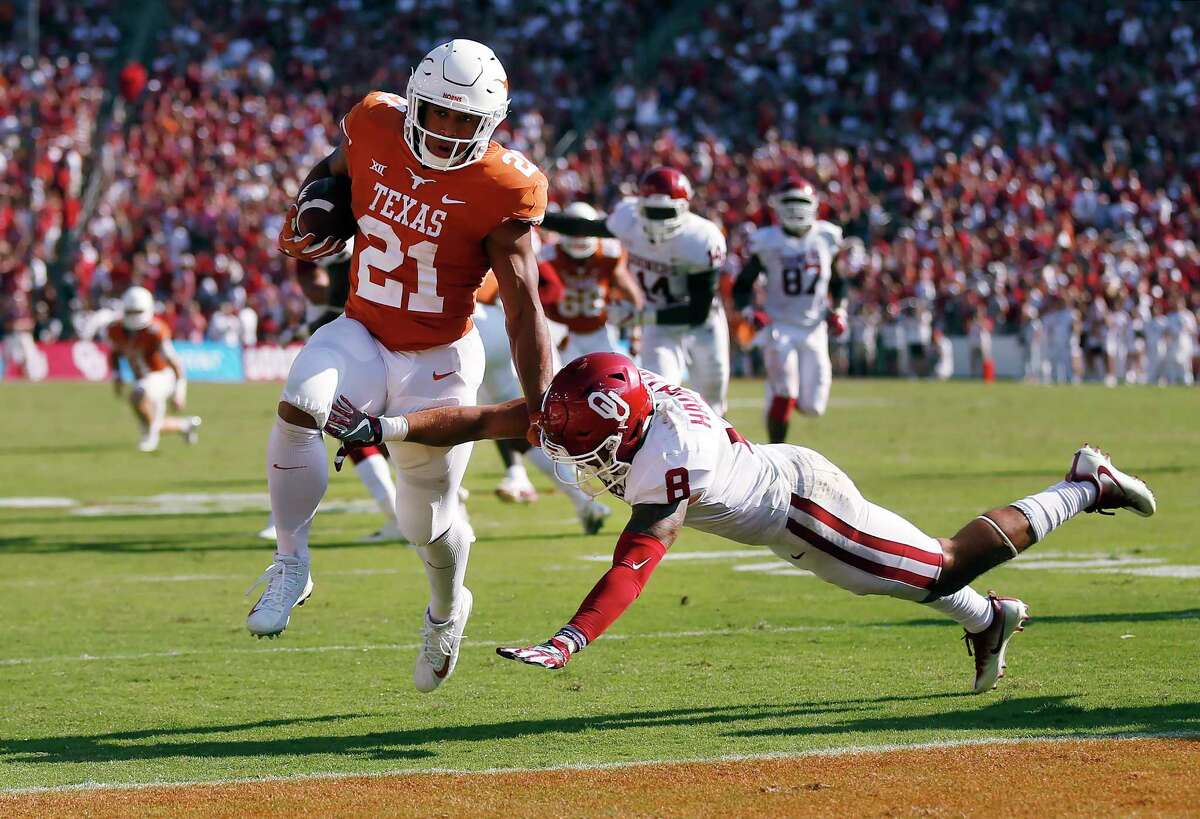 Safety Football Score