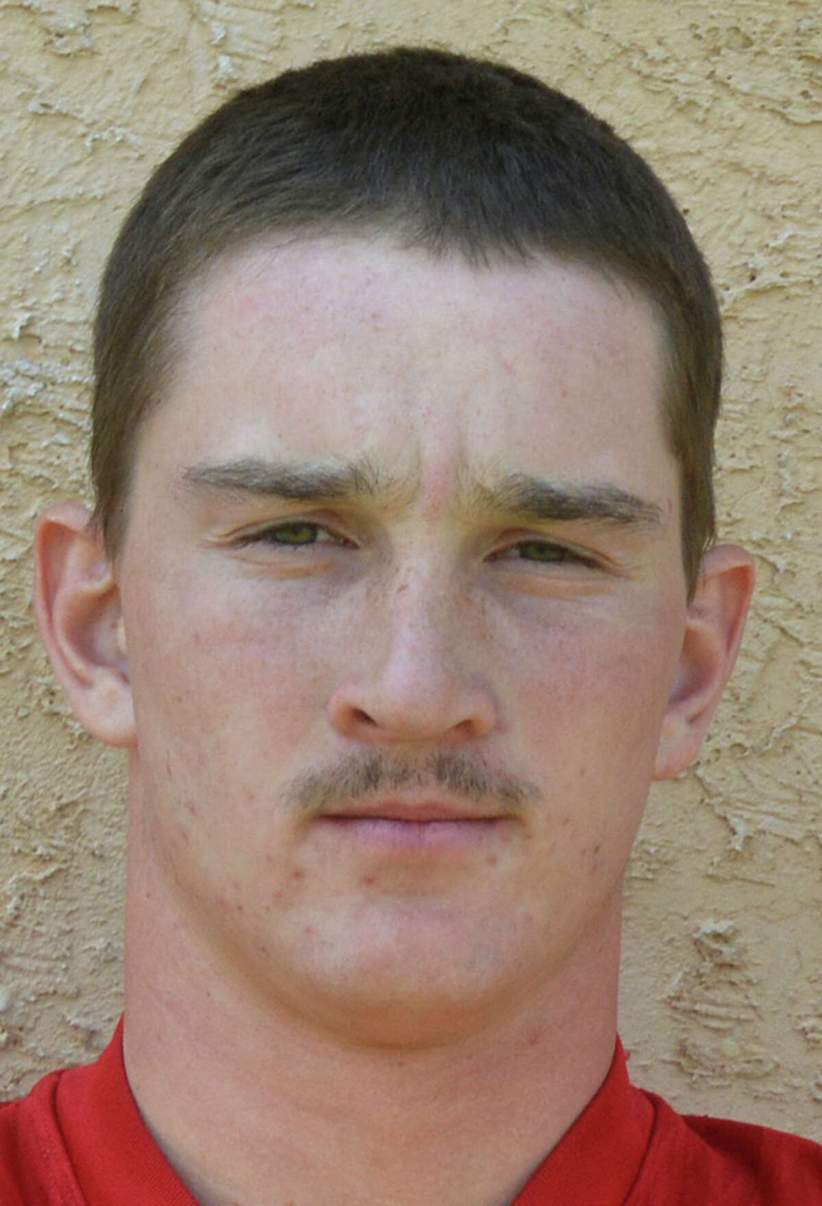 Five Bulldogs earn team Player of the Week honors