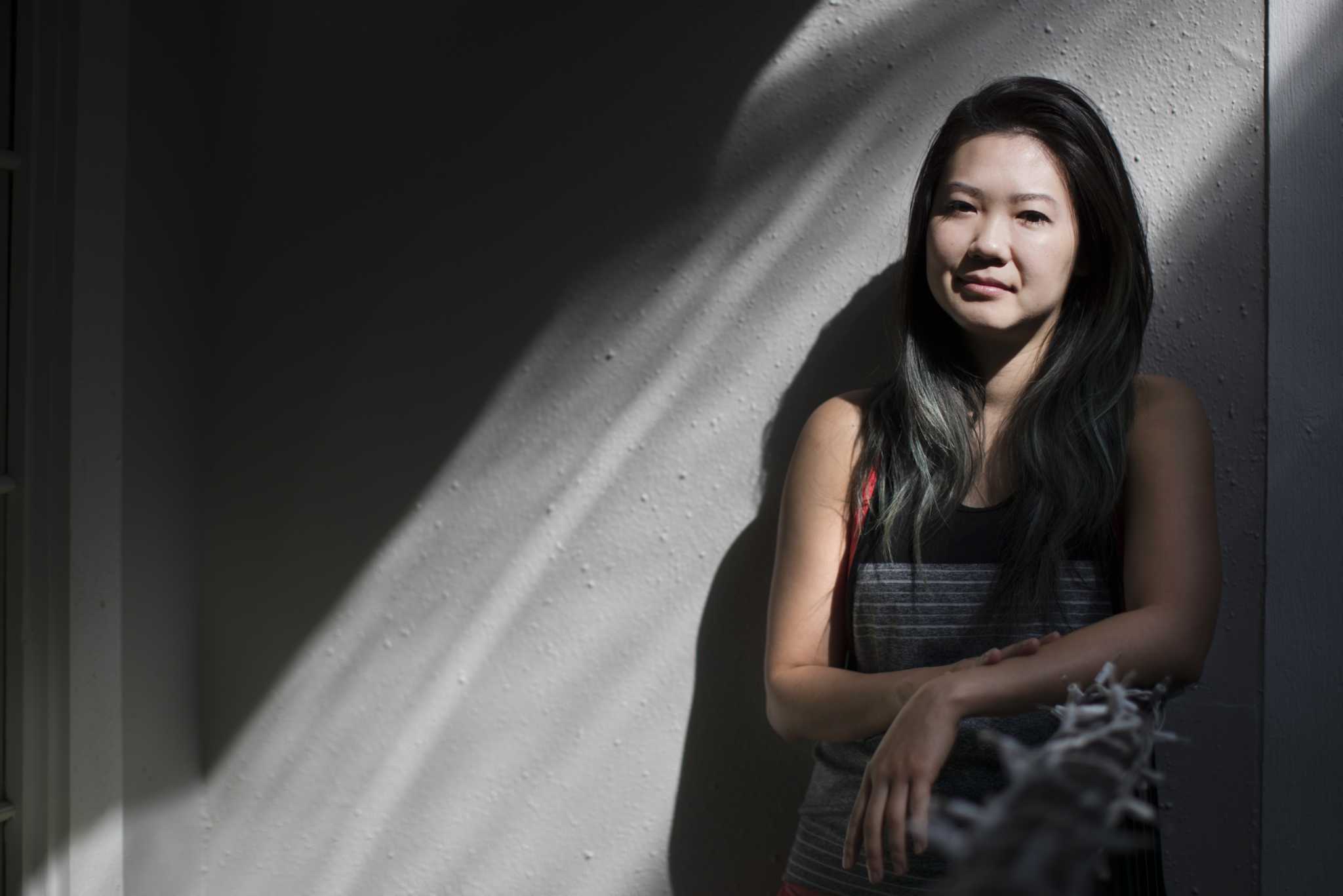 'Me Too' the 'end of the beginning' of a movement