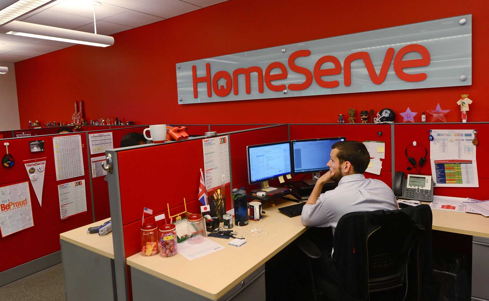 Homeserve Repair Phone Number - Homemade Ftempo