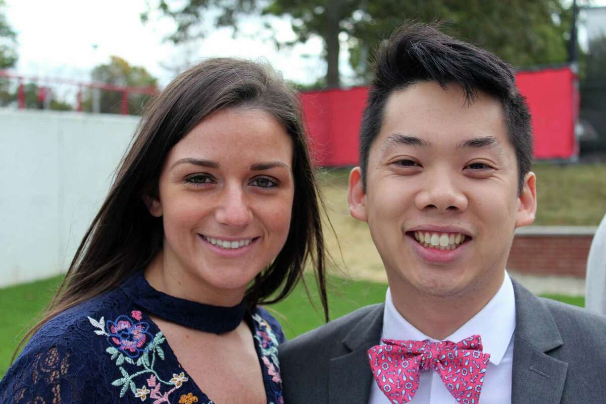 New 50s-style, late night diner opens at Sacred Heart