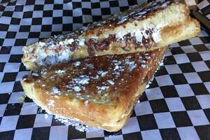 'Captain Mexico,' 'Super Cholo' and 'Vato Man' comic con costumes go ...