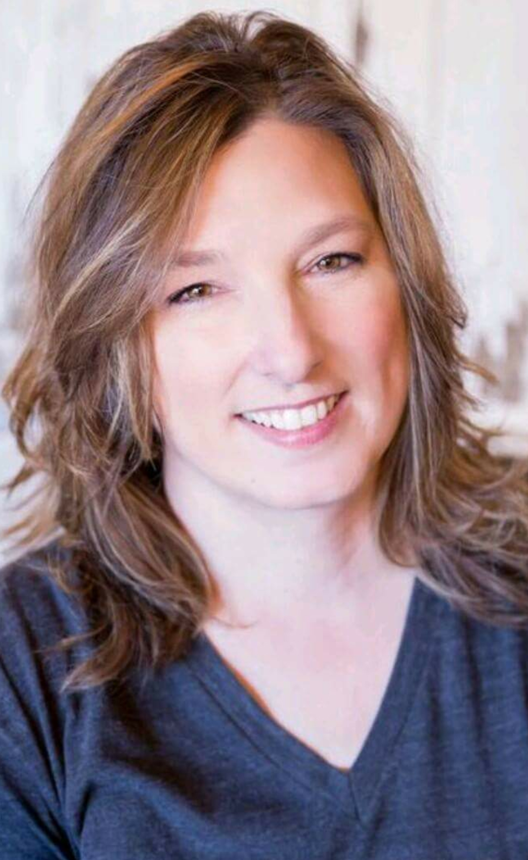 Fall Katy Home and Garden show set for Oct. 28-29