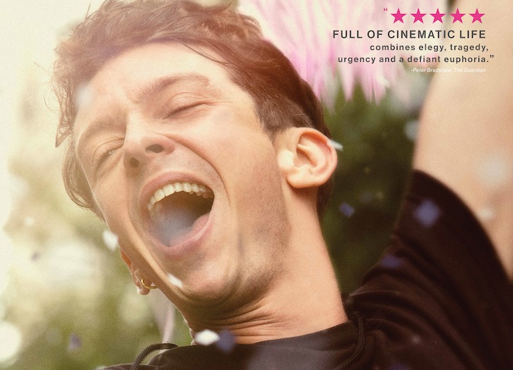 BPM (Beats Per Minute)