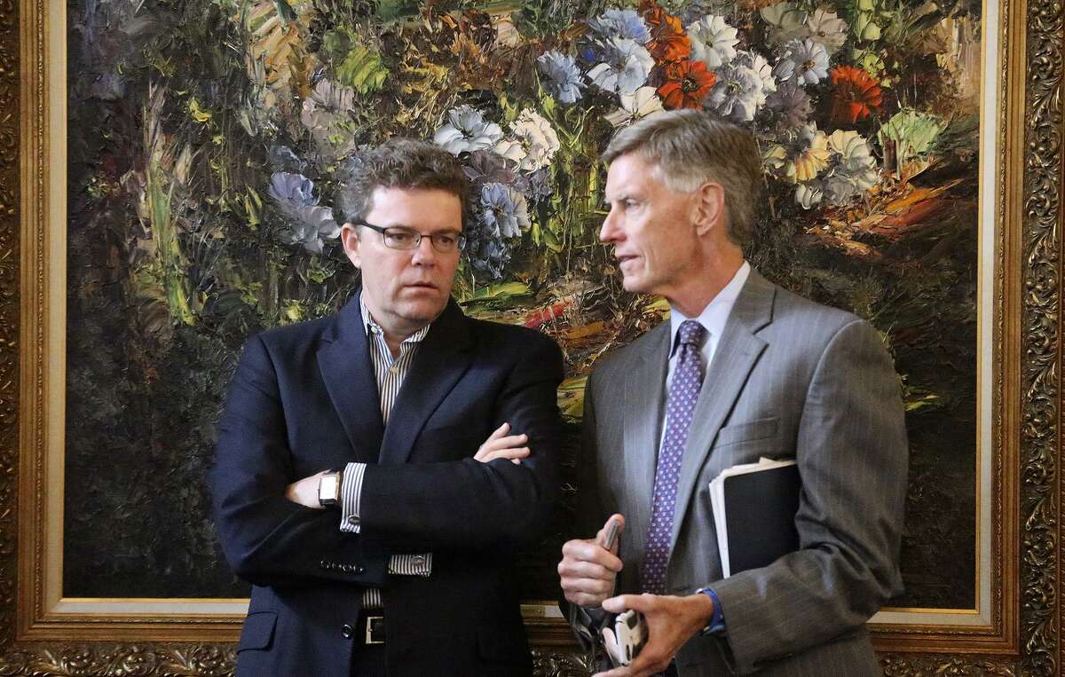 Council approves Credit Human incentives