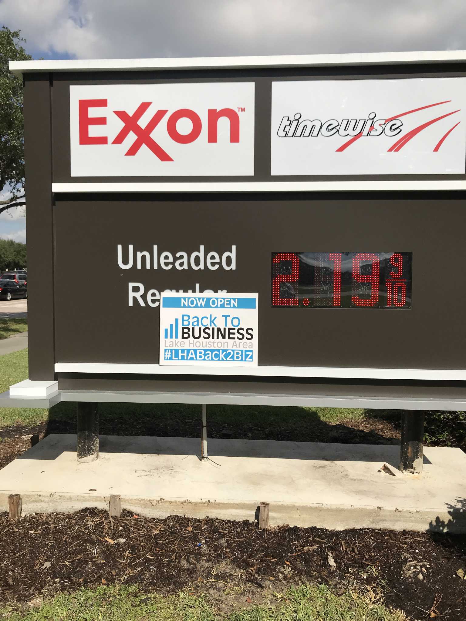 Exxon gets approval for 35-year Argentina shale venture