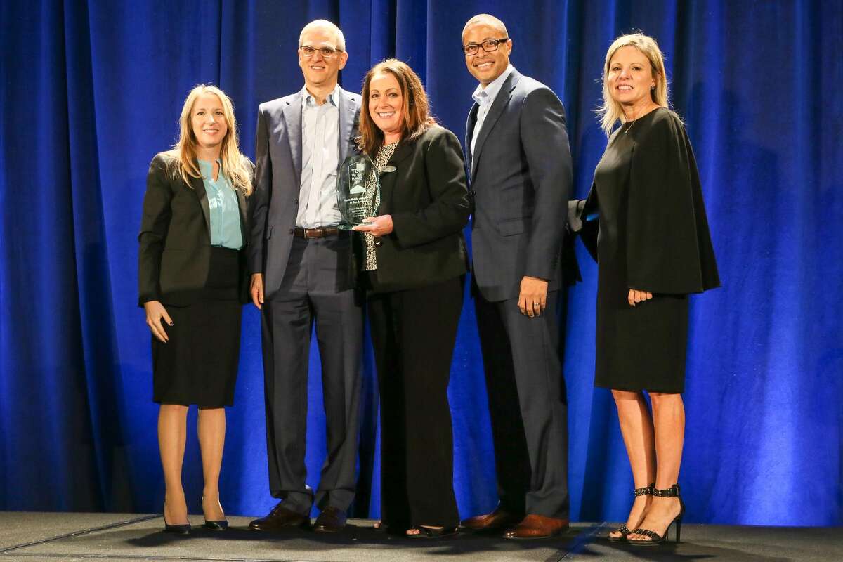 ‘No playbook’ for Amazon’s second headquarters