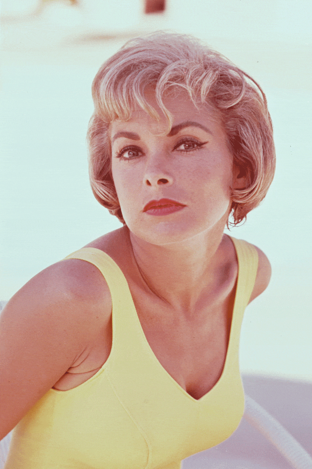 These Were The Hollywood It Girls The Year You Were Born