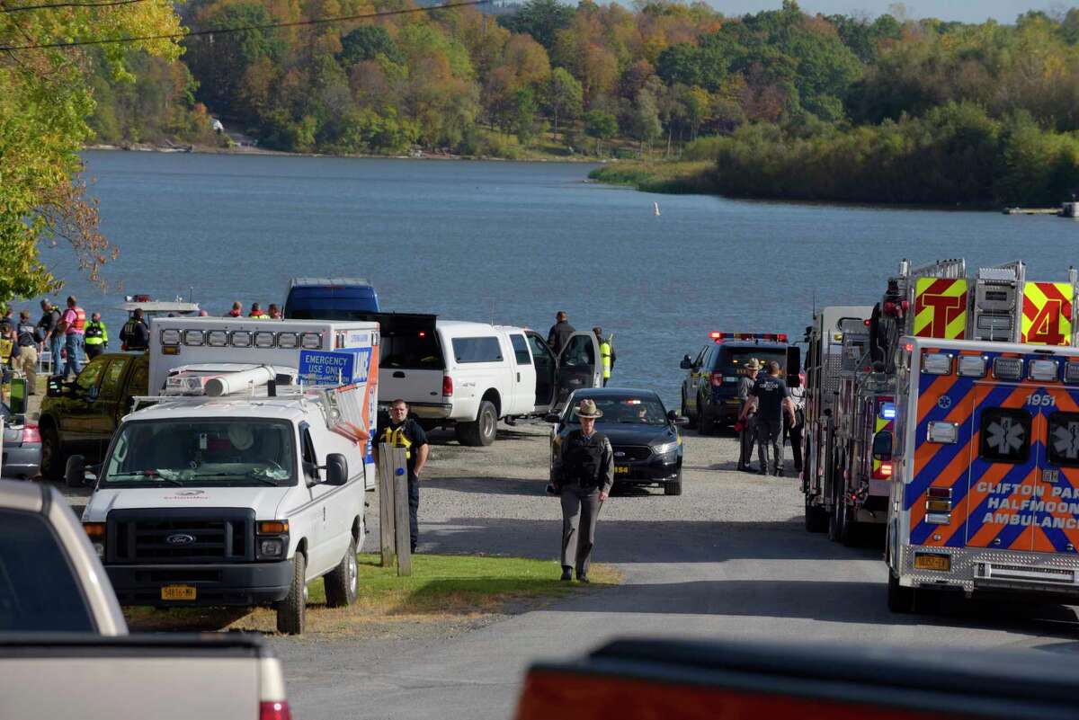 Three dead in separate road incidents