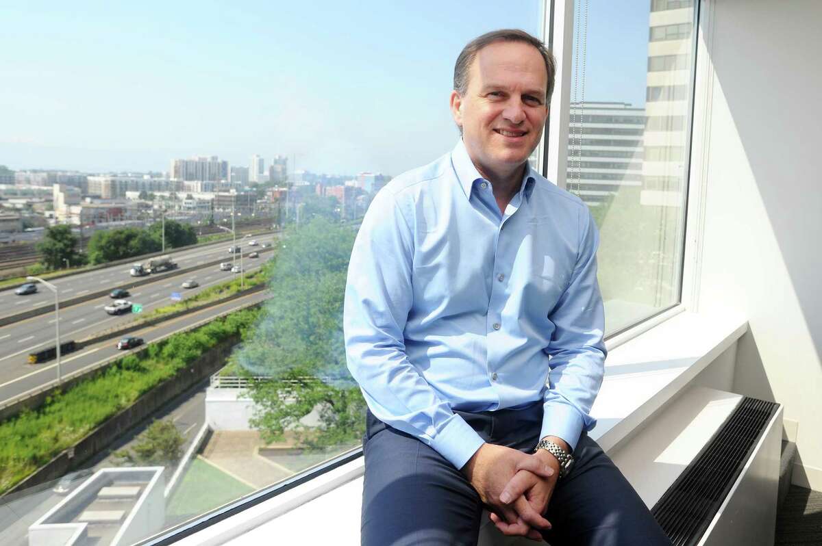 Recent arrivals highlight potential of Connecticut biotech industry