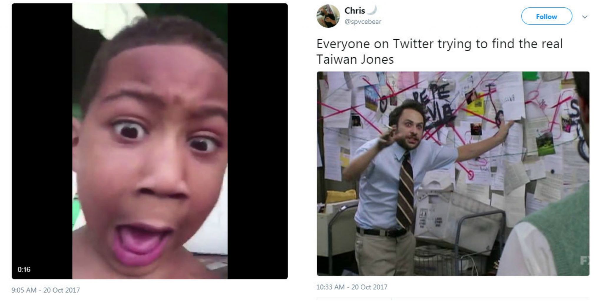 Howard University Memes DAY IN THE LIFE OF A COLLEGE STUDENT | Howard