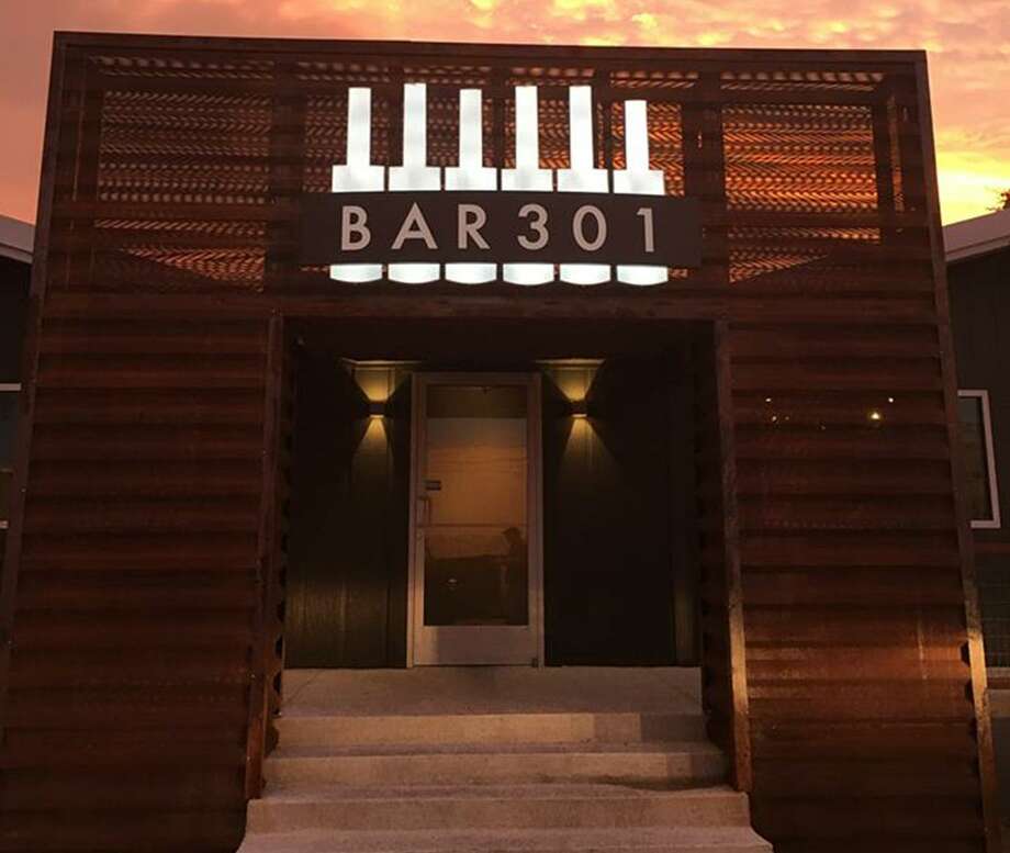 Fralo’s owners open Bar 301 piano bar next door, adding to the ...
