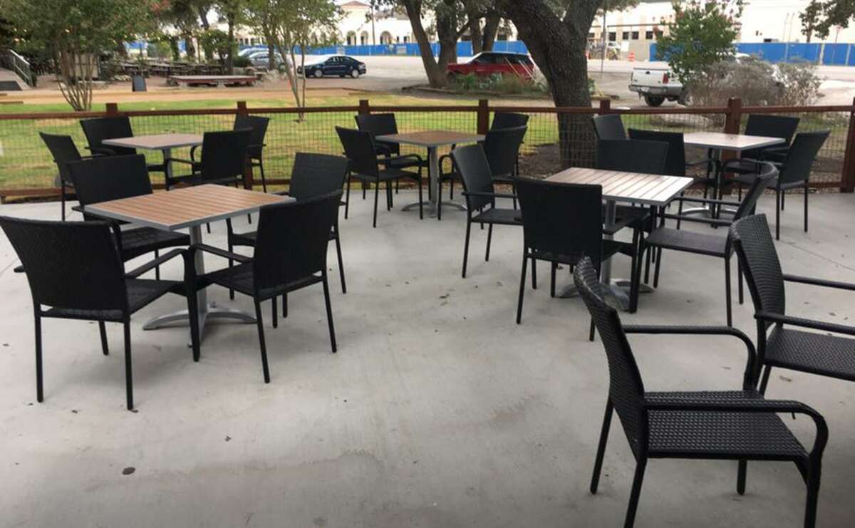 Fralo’s owners open Bar 301 piano bar next door, adding to the ...