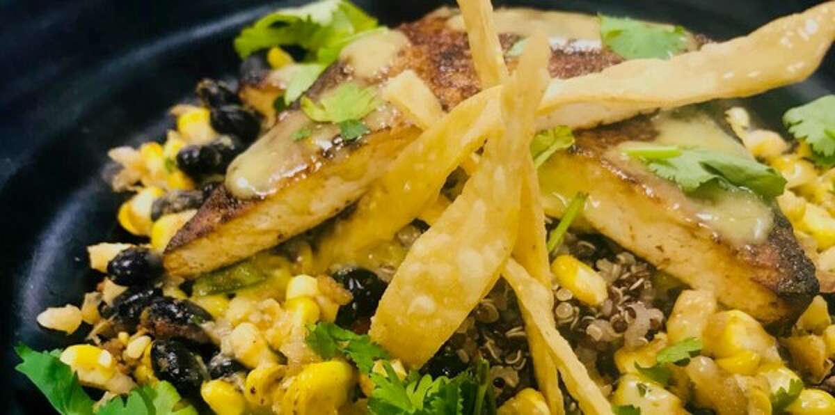 Alamo Drafthouse launches new menu