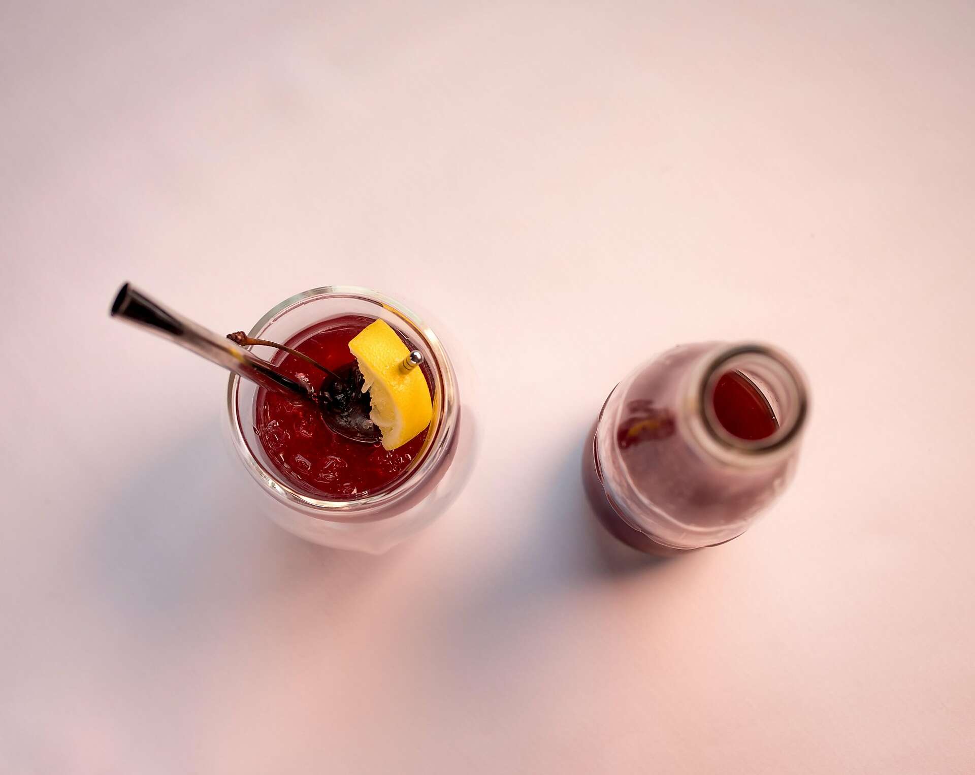 Californios, S.F.’s newest 4-star restaurant, exquisitely reimagines ...