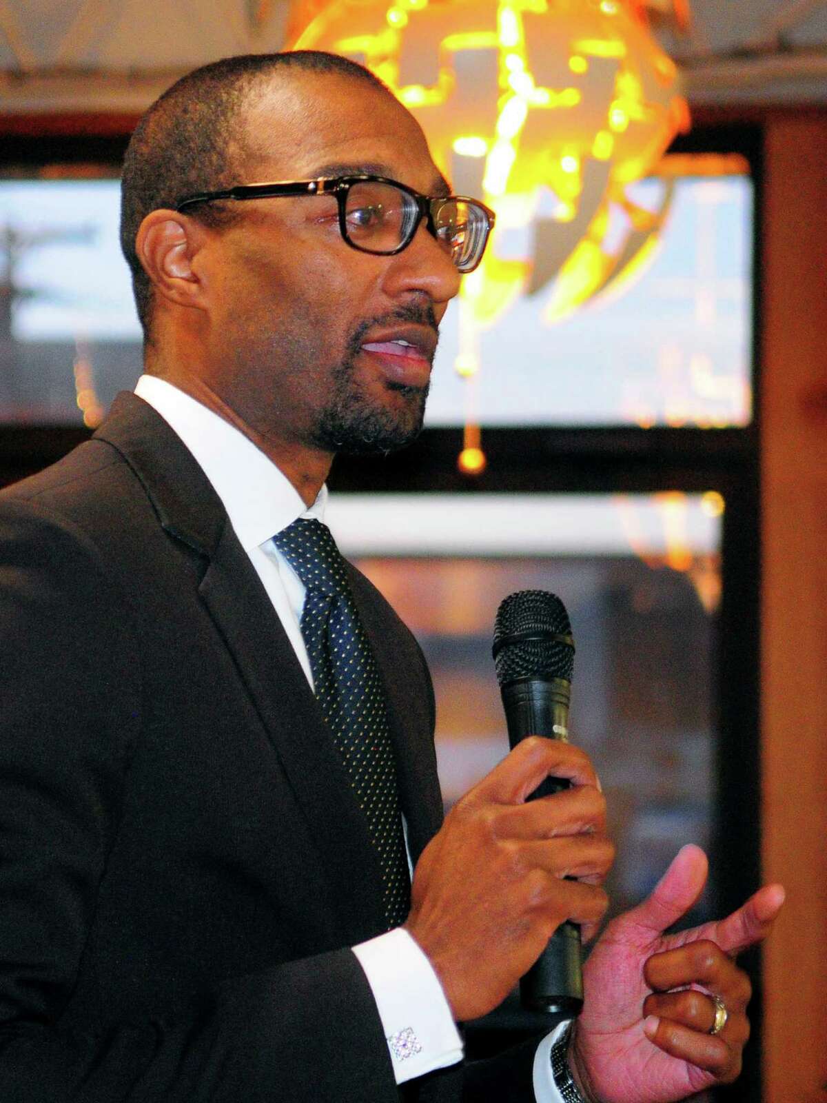 Bridgeport legislators prepare for casino debate