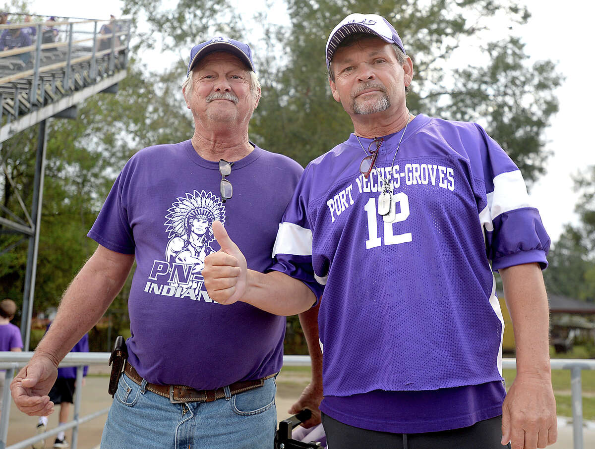 PN-G wins, remains in control of district race