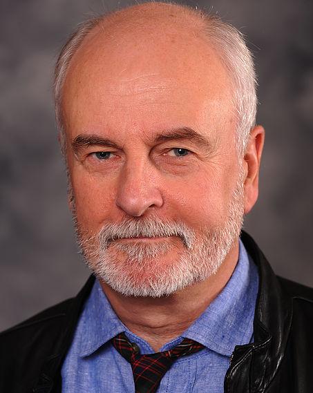 Ludwig’s ‘Game’s Afoot’ at Ivoryton Playhouse