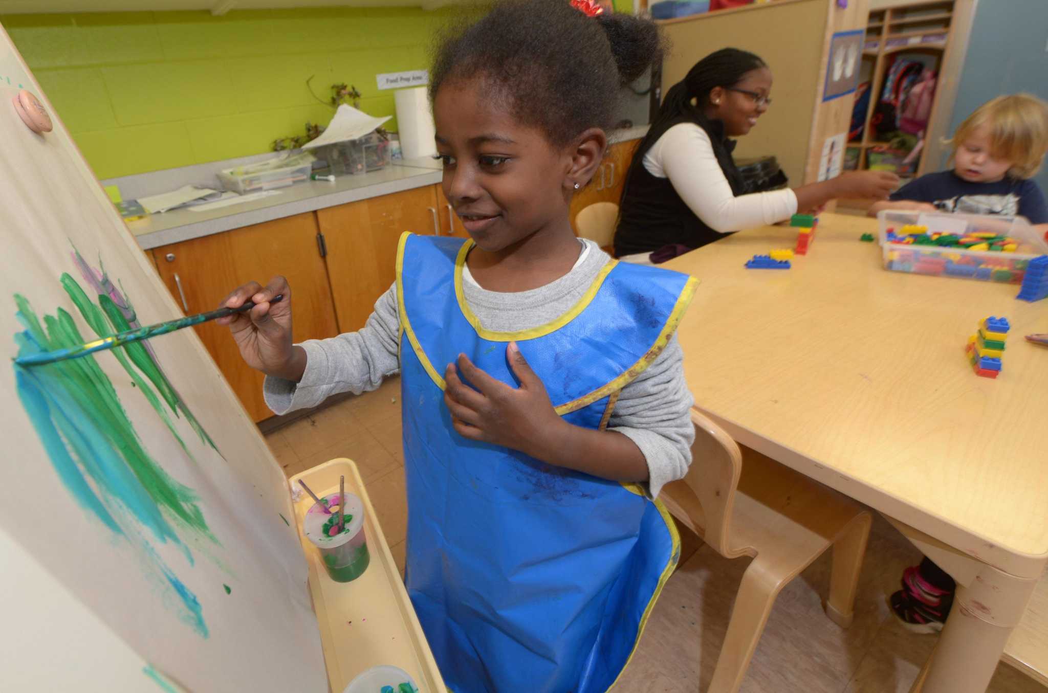 Five years after its development, an unconventional approach to early ...