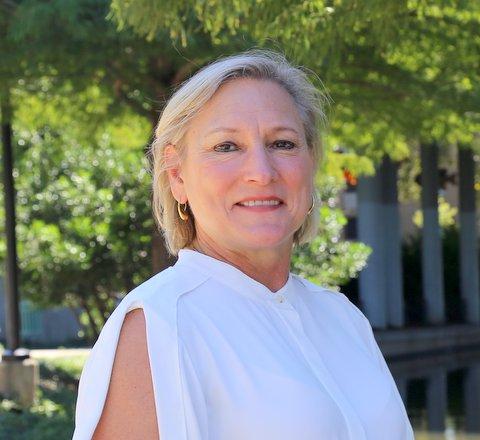 Morales, Bolner-Prost win SARA board seats