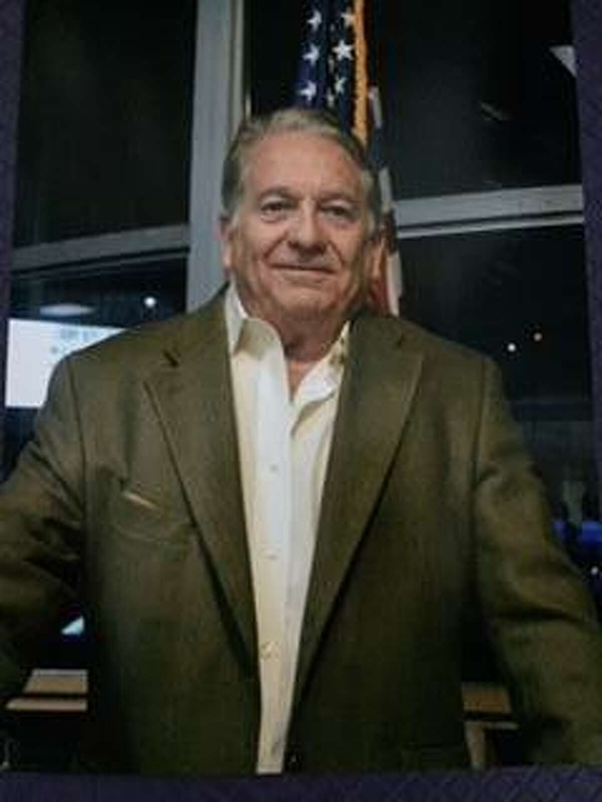 Five vie for two seats on San Antonio River Authority board