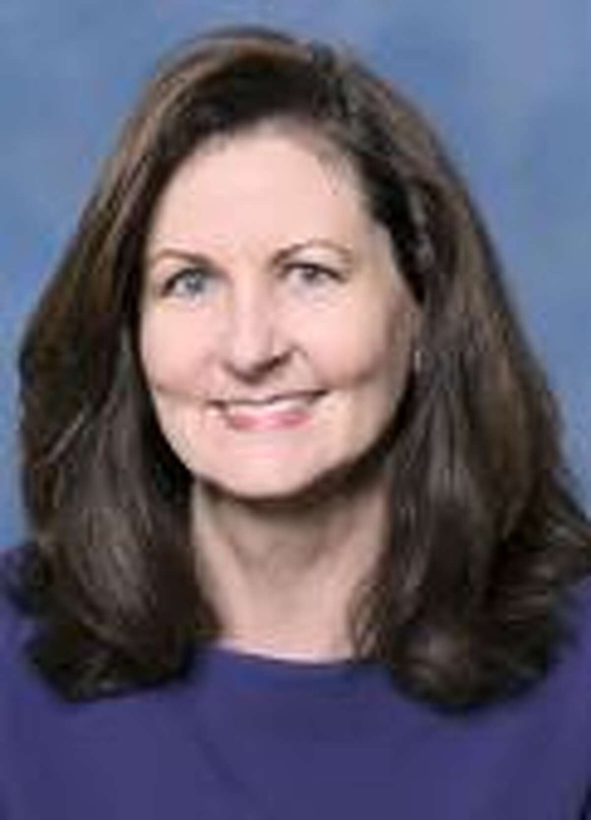 Five vie for two seats on San Antonio River Authority board