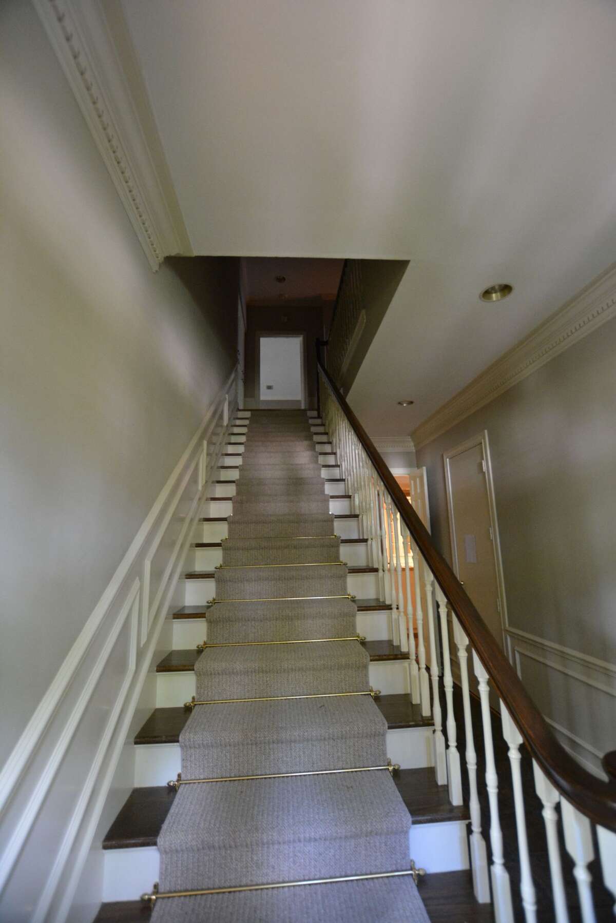 Tanglewood home bubbles with personality