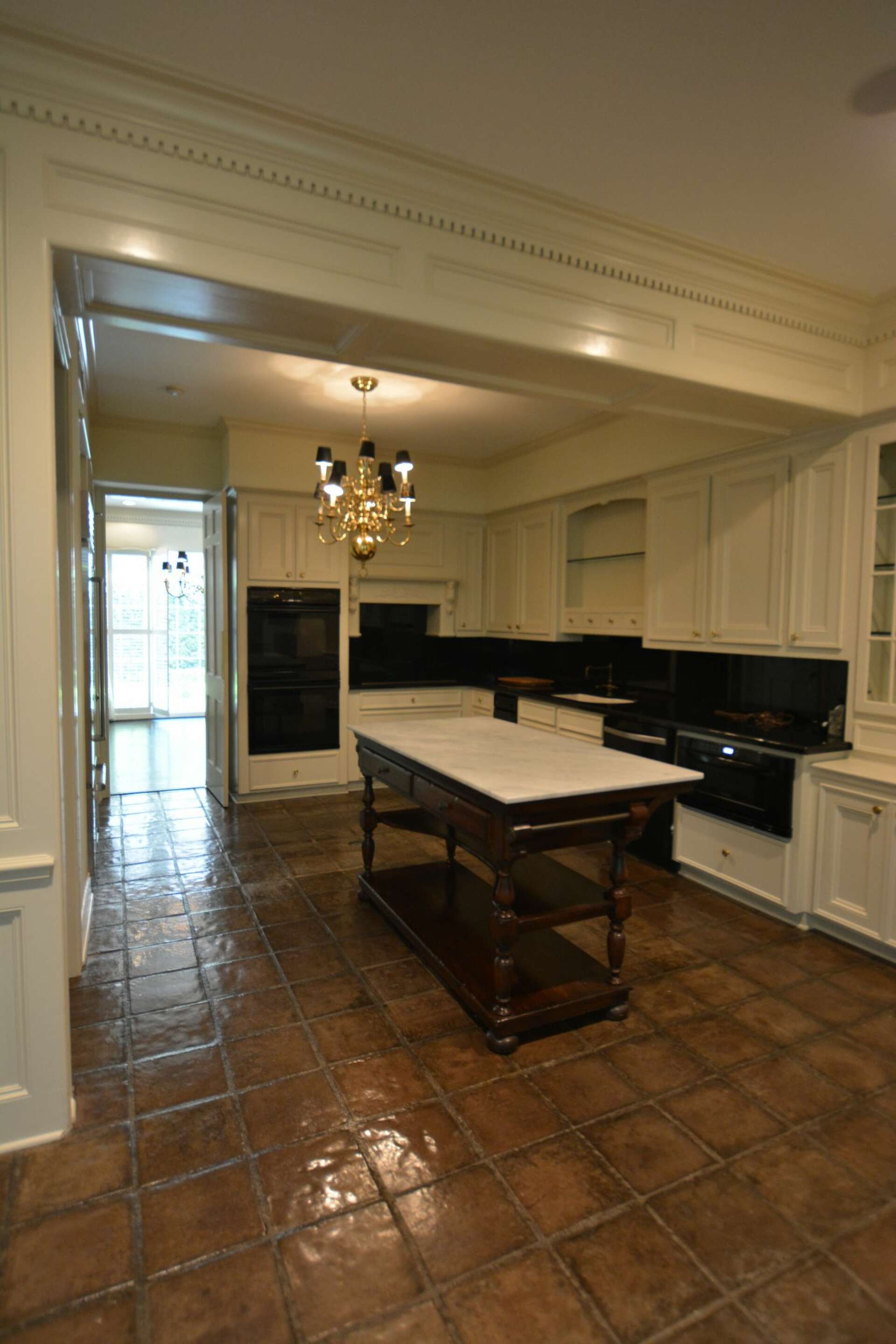 Tanglewood home bubbles with personality