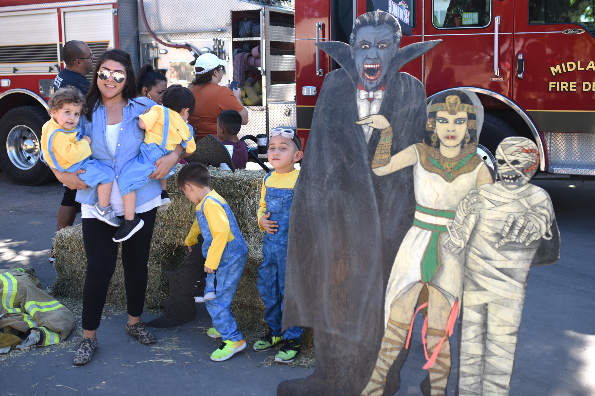 New Mexico logs first 2025 plague case in Valencia County man