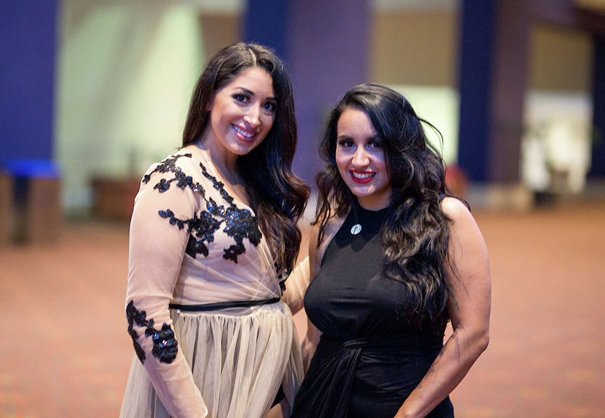 Photos: 37th Annual Tejano Music Awards