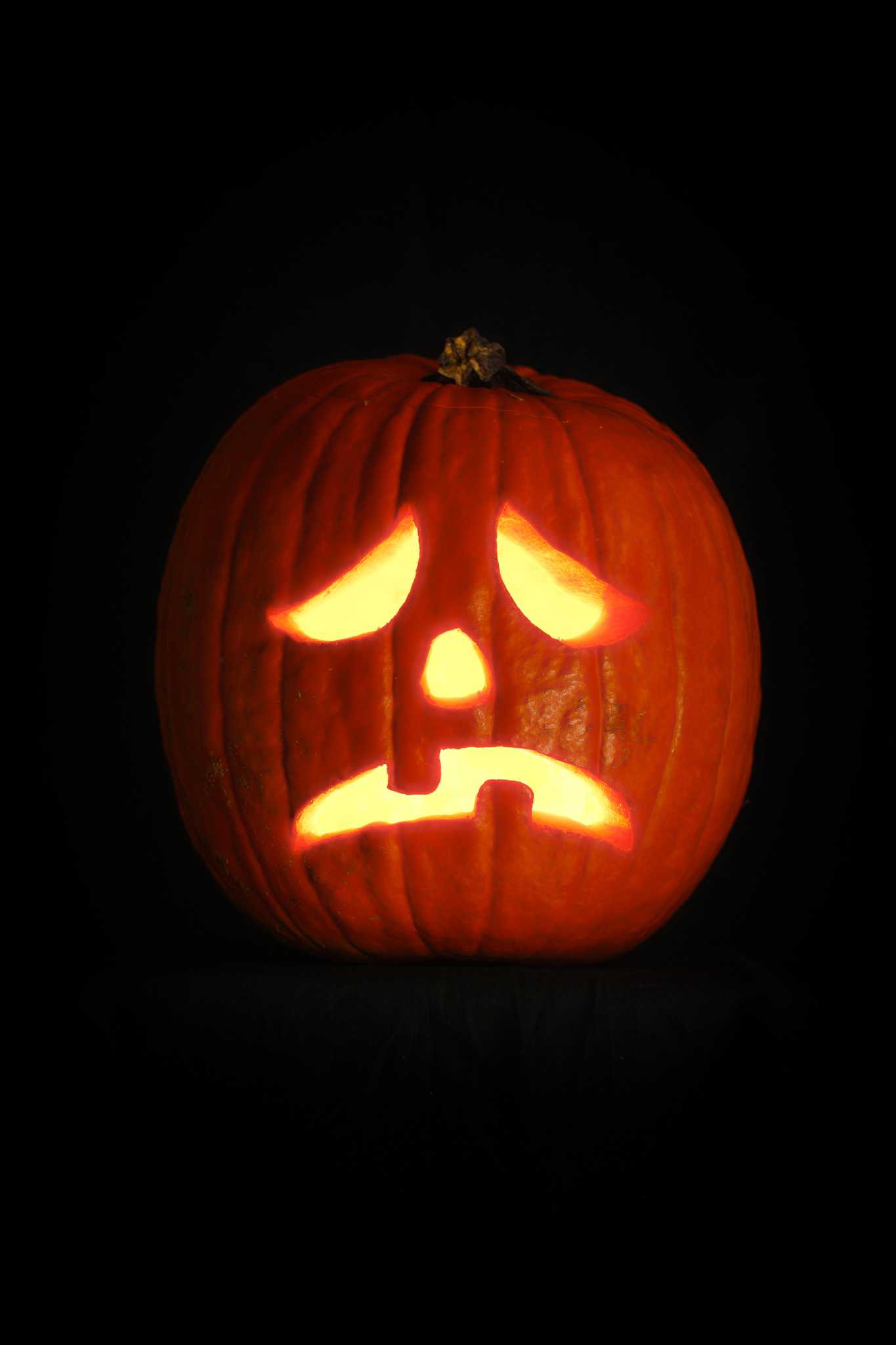 Tips for a fire-free Halloween