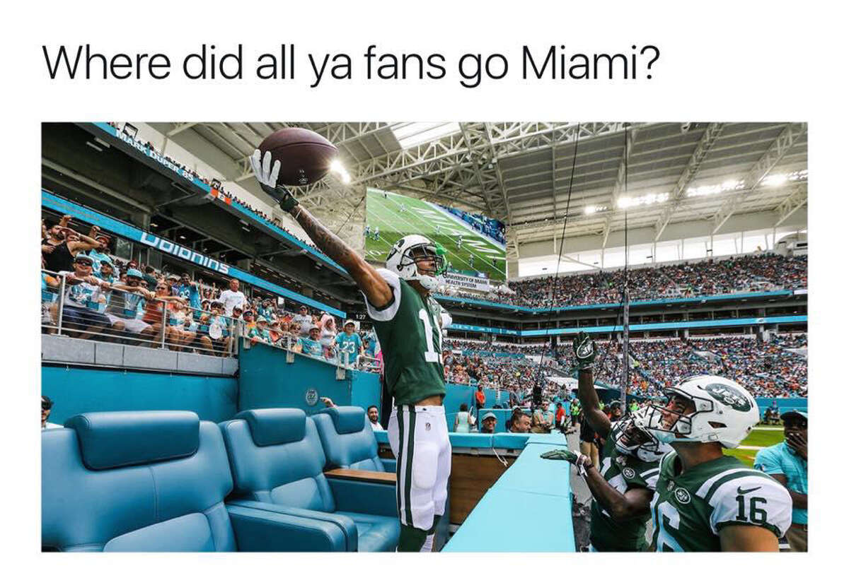 Memes have fun with Cowboys' blowout win over 49ers