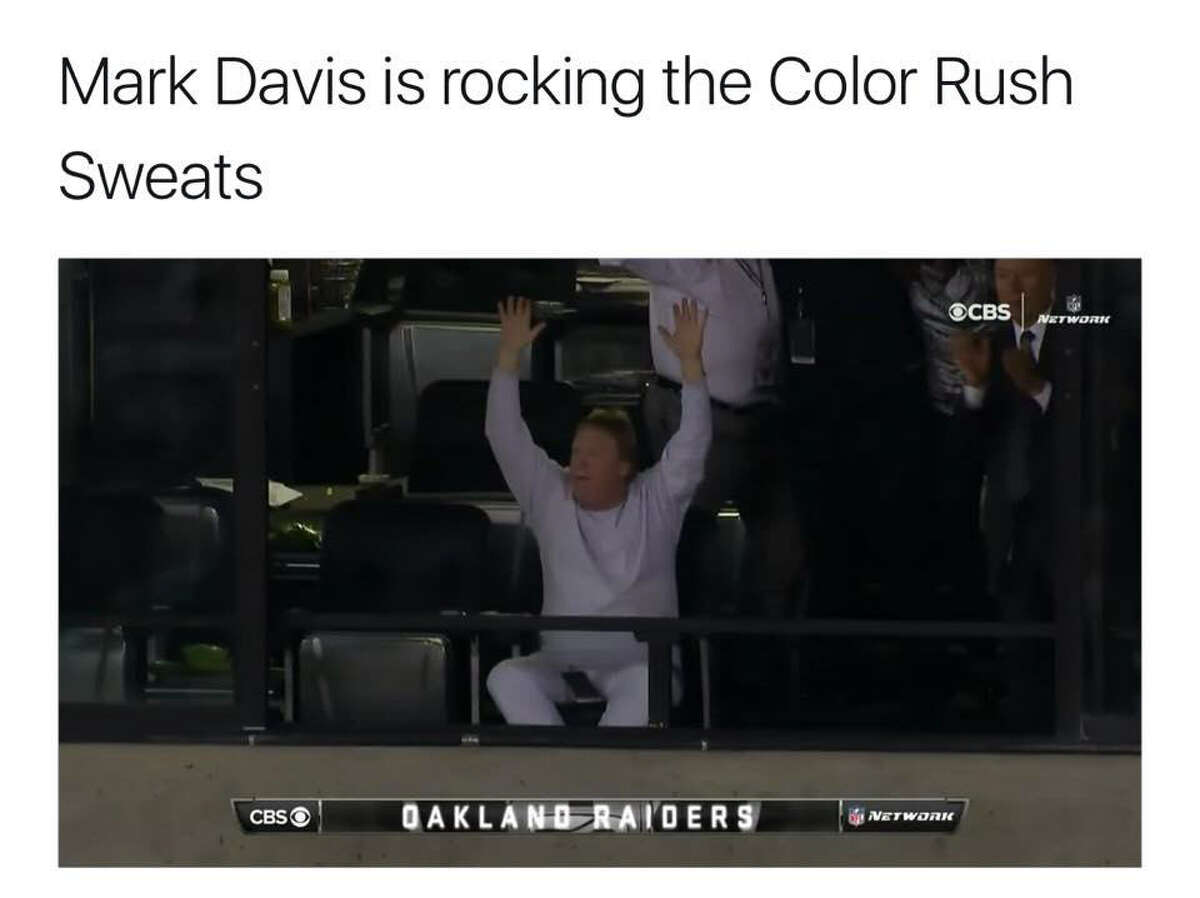 Memes have fun with Cowboys' blowout win over 49ers