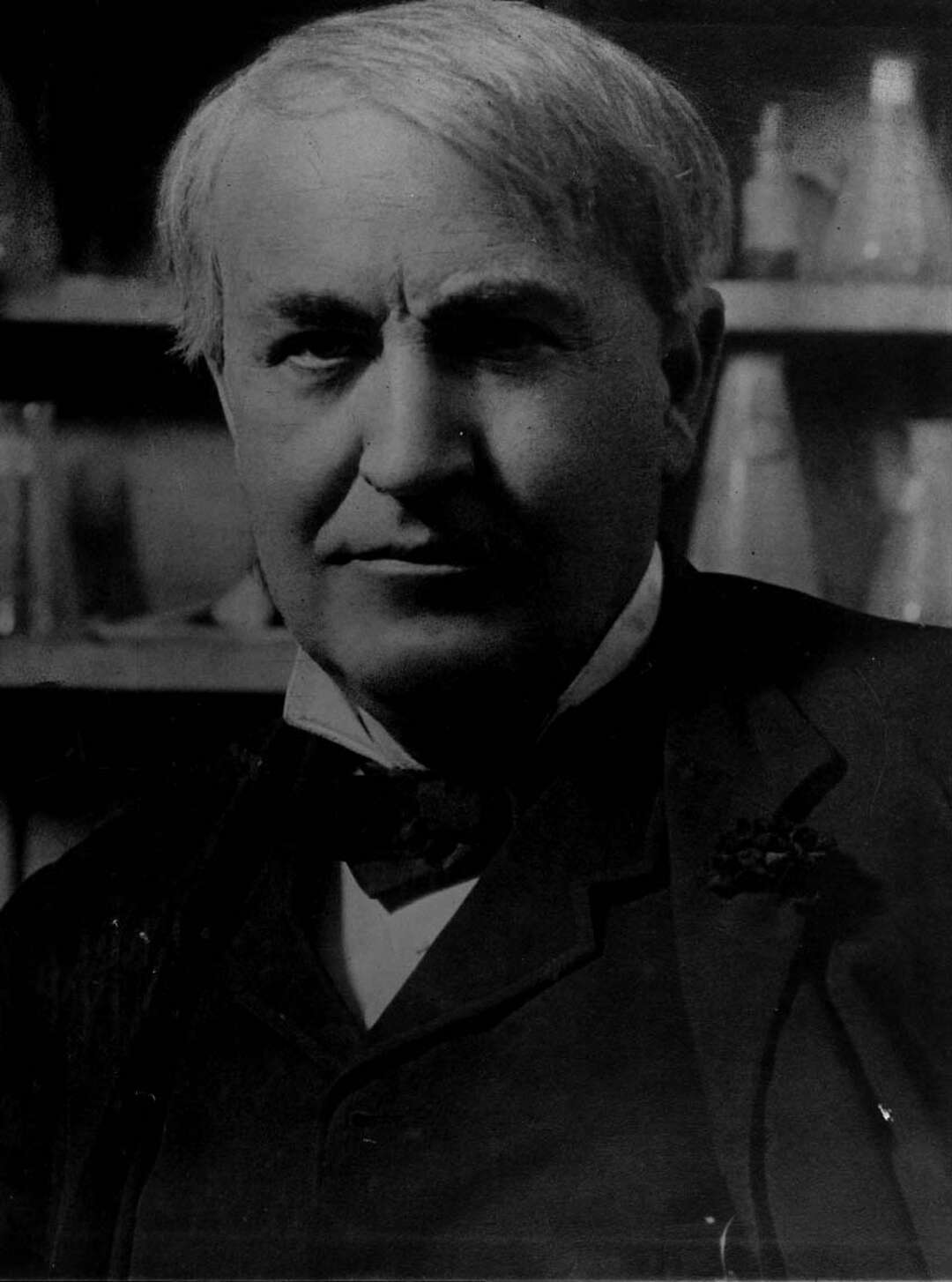 GE Research lab, major innovation center, saved amid GE break-up