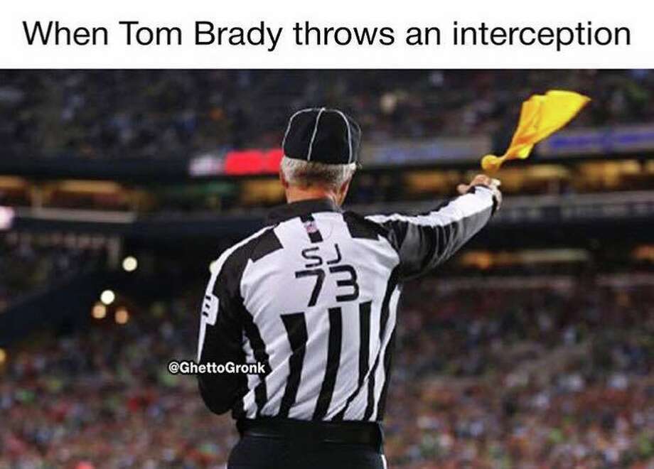 Memes have fun with Cowboys' blowout win over 49ers - Houston Chronicle